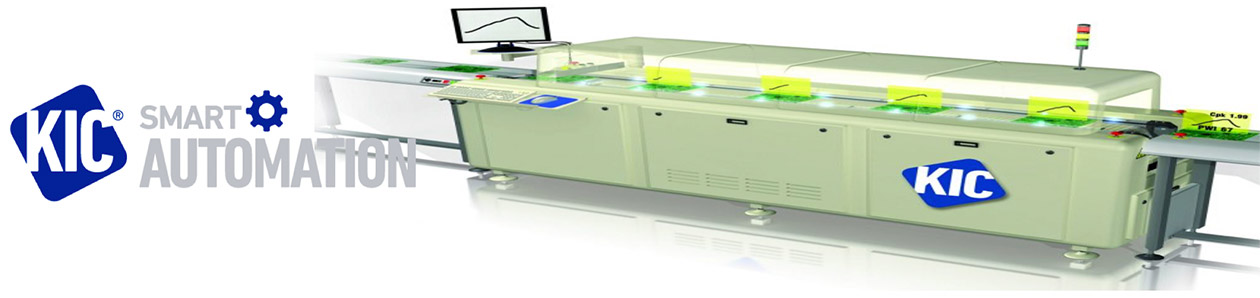 Smart Automation - Soldadura | Microscopios | Westech Mexico