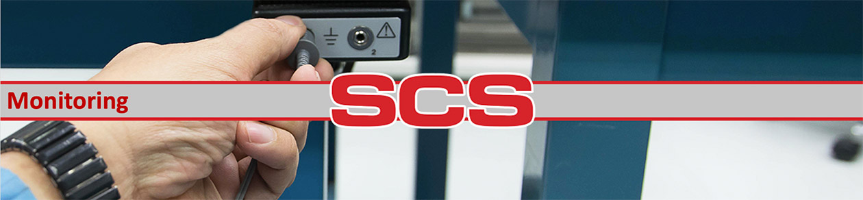 ESD Monitoring - Soldadura | Microscopios | Westech Mexico