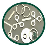 Indium - Soldadura | Microscopios | Westech Mexico